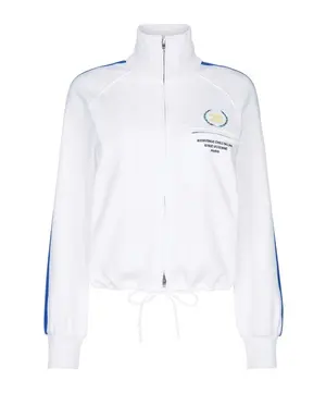 Celine Logo Sweatshirts Hoodies For Women