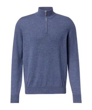 Brunello Cucinelli Cashmere Sweater