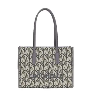 COCCINELLE Printed Shoulder Bag