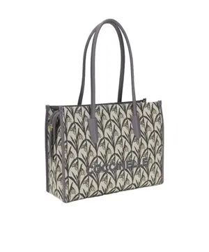 COCCINELLE Printed Shoulder Bag