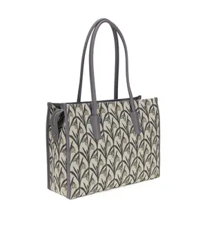 COCCINELLE Printed Shoulder Bag
