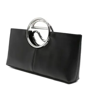 Coperni C Clutch Bag