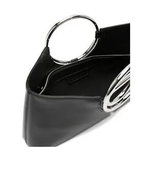 Coperni C Clutch Bag
