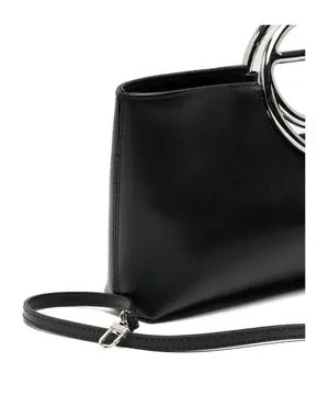 Coperni C Clutch Bag