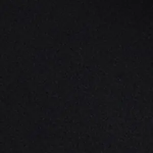 Balmain Oversized Virgin Wool Pea Coat - Black