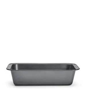 DE BUYER Non-stick Loaf Cake Tin