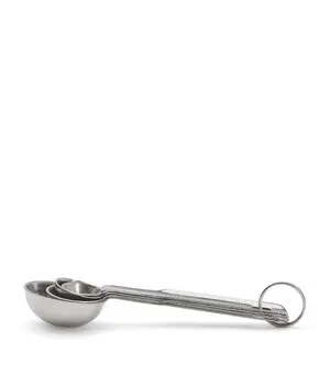 DE BUYER Stainless Steel Measuring Spoons