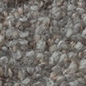 SOCIETY LIMONTA Alpaca Marmo Blanket