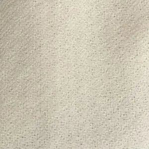SOCIETY LIMONTA Alpaca Paka Throw