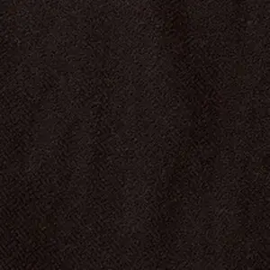 SOCIETY LIMONTA Alpaca Paka Throw