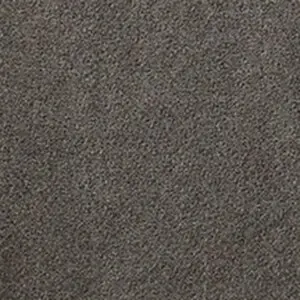SOCIETY LIMONTA Alpaca Paka Throw