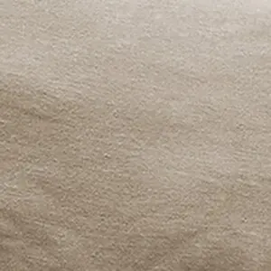 SOCIETY LIMONTA Set Of 2 Linen Rem Cushions - Brown