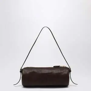 Miu Miu Radica-coloured Nappa Pouch