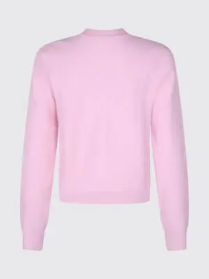 Gucci Sweater