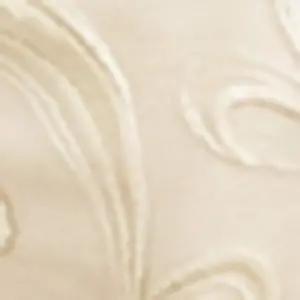 BORDELLE Pearl Suspender - Ivory