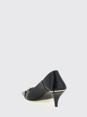 Gucci High Heel Shoes
