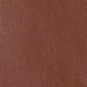 Marina Rinaldi Leather Jacket