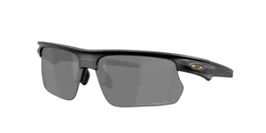 Oakley Bisphaera™ Players Collection Sunglasses - Prizm Black