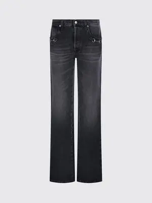 Gucci Jeans Denim