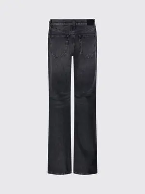 Gucci Jeans Denim
