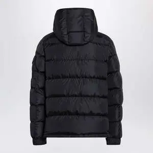 Moncler Maya Down Jacket