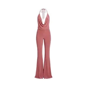 KHELA THE LABEL Commitment Issues Jumpsuit