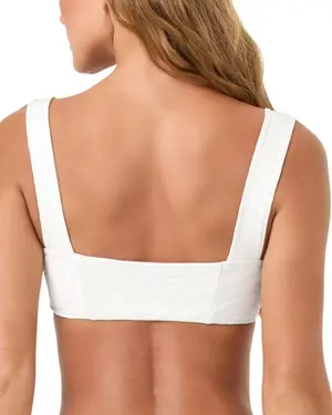 L*Space Marlee Bikini Top