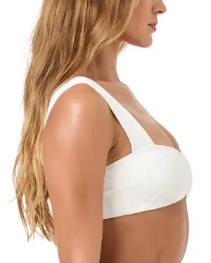 L*Space Marlee Bikini Top