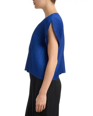 Issey Miyake July Top