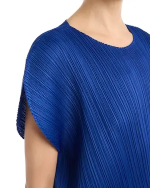 Issey Miyake July Top