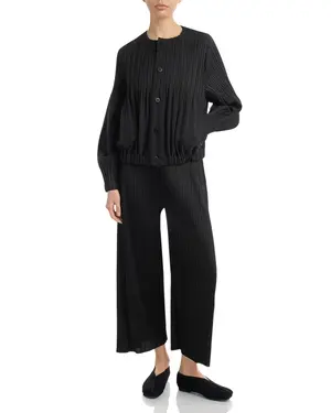 Issey Miyake Smooth Coat