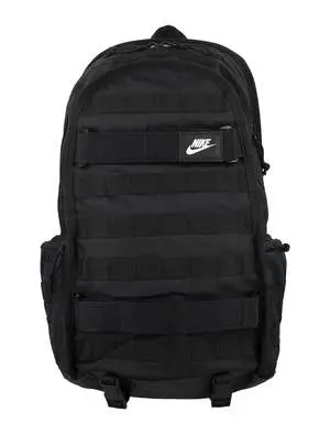 Nike Fall/winter 2025 Utility Mini Bag