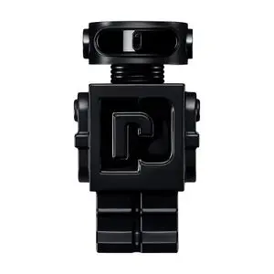 Rabanne Phantom Parfum Spray Mini - Default