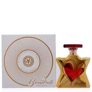BOND NO. 9 Forever Fragrance Edp Spray No Cap Tester - Default