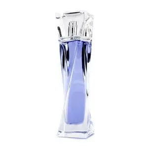 LANCOME Hypnose Eau De Parfum Spray Mini For - Default