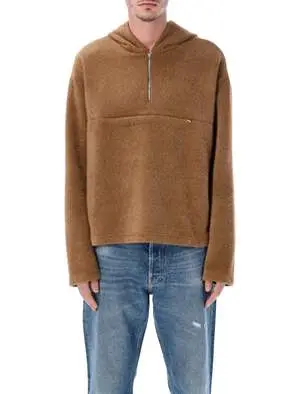 Rold Skov Textured