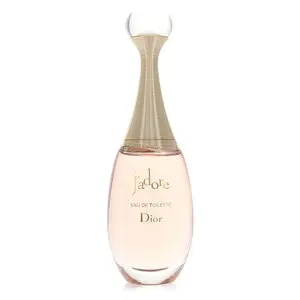 CH.DIOR Ch. Dior J'adore Eau De Toilette Spray Tester For - Default