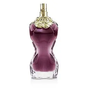 J.P.G. J. P.g. La Belle Eau De Parfum Spray For - Default