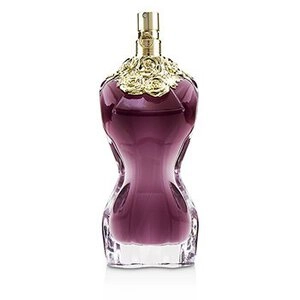 J.P.G. J. P.g. La Belle Eau De Parfum Spray For - Default