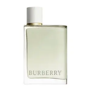 Burberry Her Eau De Toilette Spray Garden Party - Default