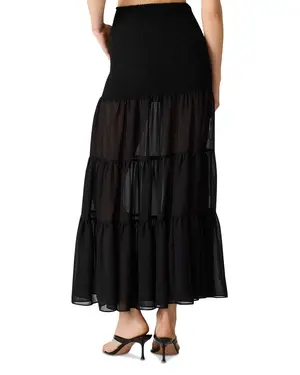 Steve Madden Lisabel Skirt