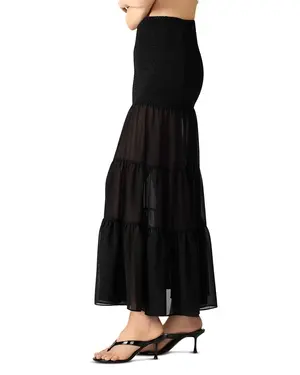 Steve Madden Lisabel Skirt
