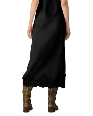 Steve Madden Lissandra Skirt