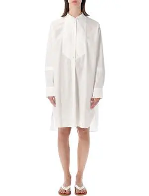 Studio Nicholson Casual Kaftans Tunics