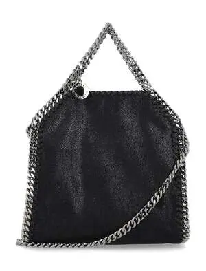 Stella McCartney Mini Shoulder Bag