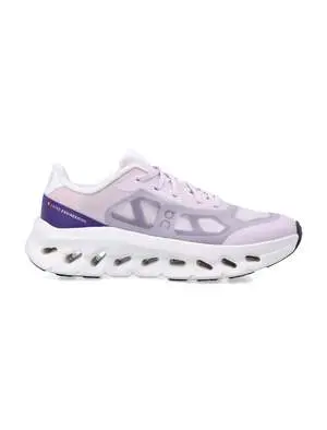 On Cloudtilt Remix Sneakers
