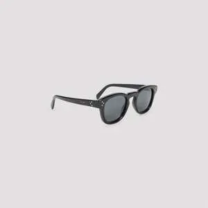 Celine Sleek Acetate Sunglasses
