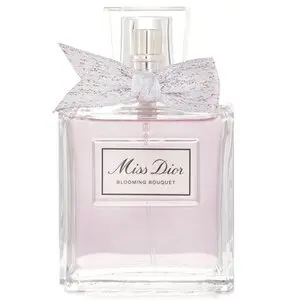 CH.DIOR Ch. Dior Miss Dior Blooming Bouquet Eau De Toilette Spray New Packaging - Default