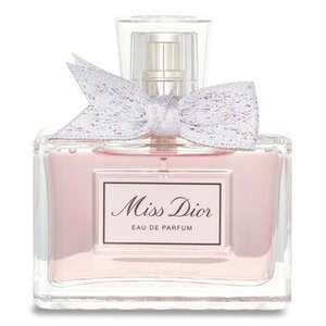 CH.DIOR Ch. Dior Miss Dior Eau De Parfum Spray Mini For - Default