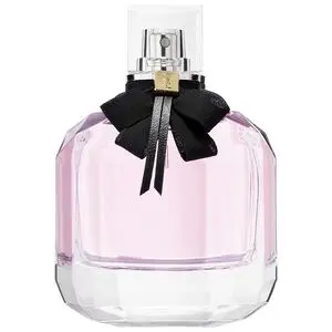 Saint Laurent Inspired Mon Paris Eau De Parfum Spray Mini 3.0 Oz For - Default